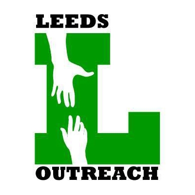 JOIN A GROUP - Everyone Leeds