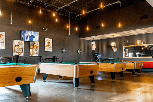 Community Calendar - Everyone Leeds